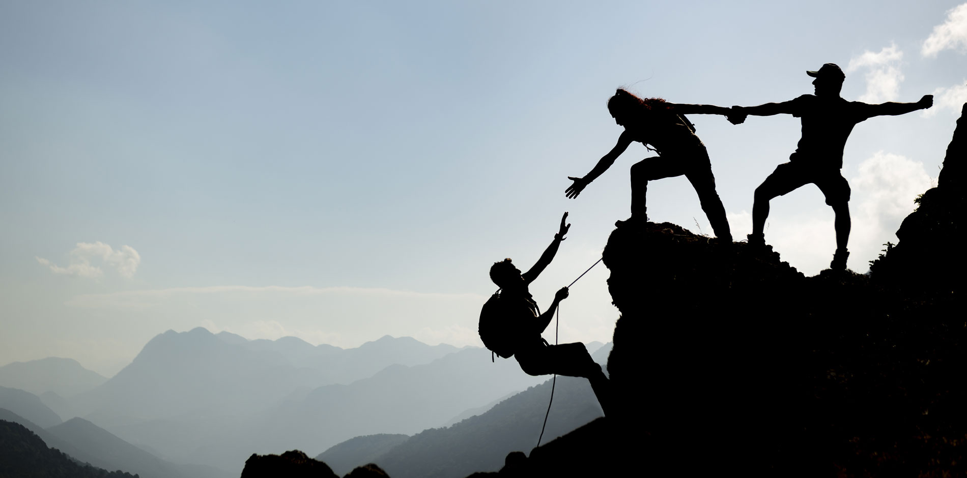 Why Choose US | Insurance Boca Raton FL | Burke, Bogart & Brownell